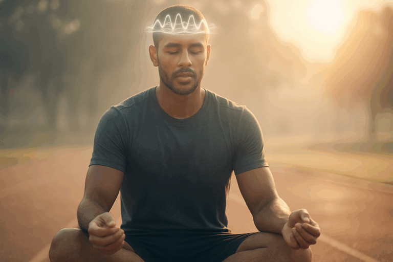 Boost Performance Safely: The Best Cardio Warm Up Routine to Prepare ...