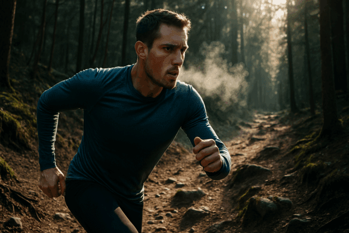 Boost Performance and Build Stamina Naturally with These Expert ...