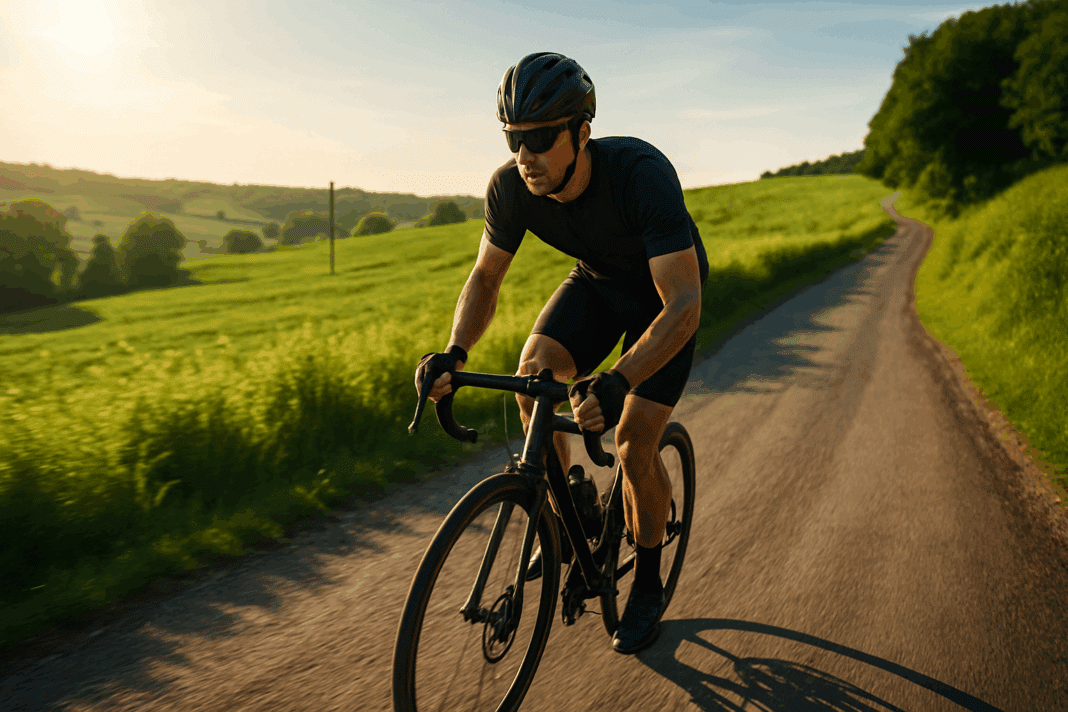 Boost Performance and Build Stamina Naturally with These Expert ...