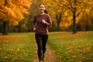 Boost Performance and Build Stamina Naturally with These Expert ...