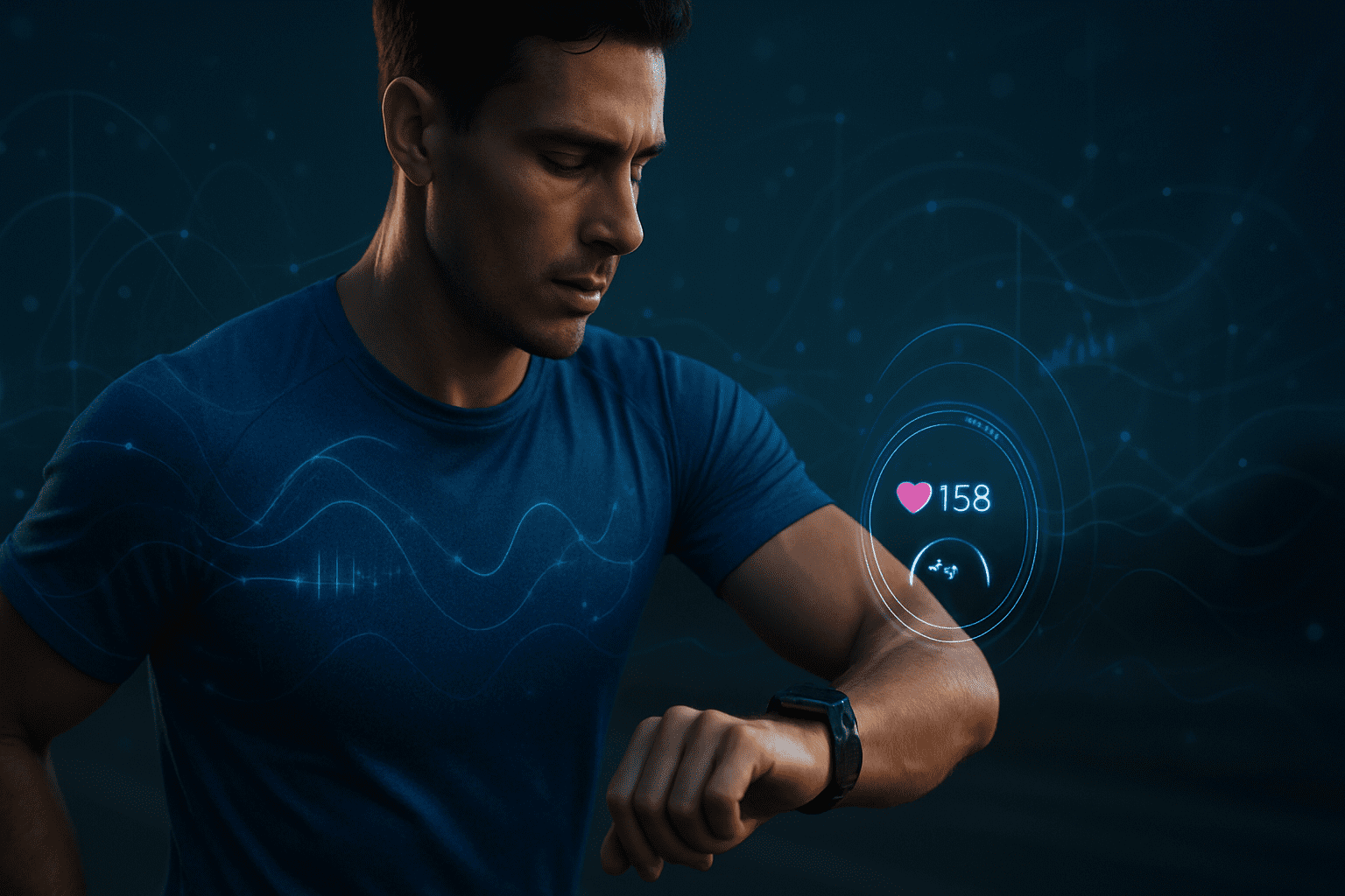 How Long Does It Take to Build Endurance and Stamina? A Science-Backed Guide to Boosting ...