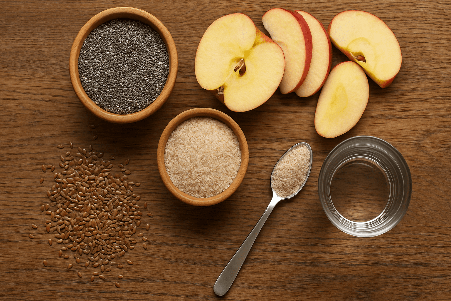 How to Feel Full Without Eating: Expert-Backed Strategies to Support ...