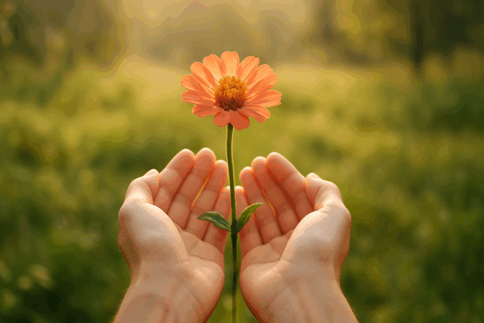 How to Recognize Bulimia Hands and Knuckles: Understanding Russell’s ...