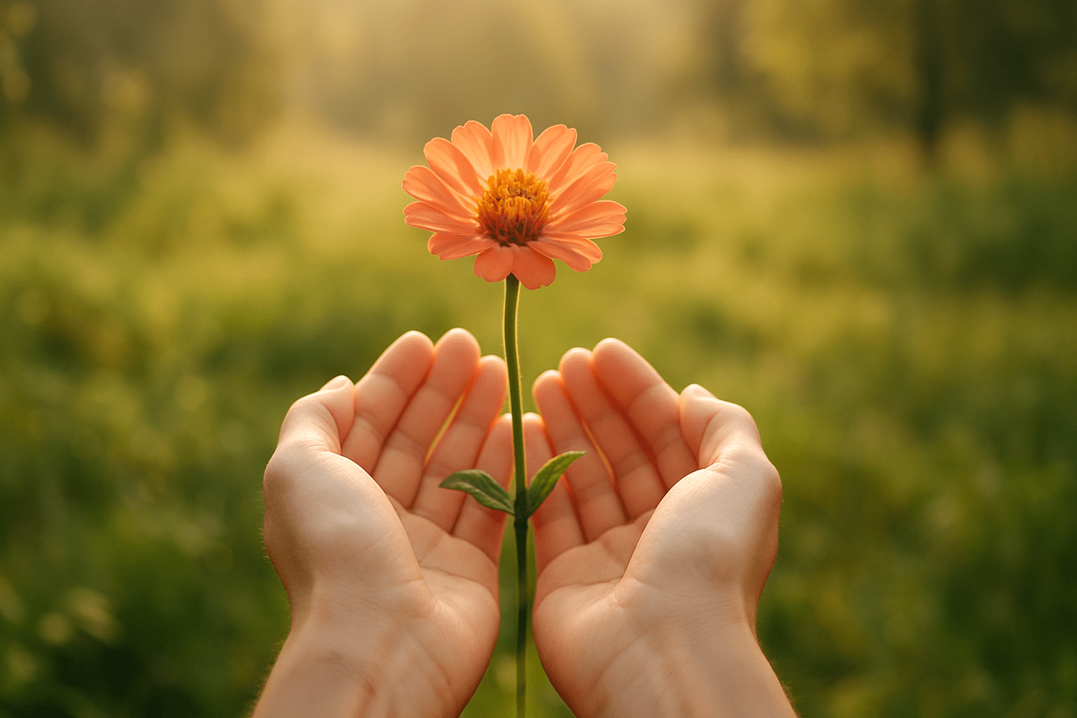 How to Recognize Bulimia Hands and Knuckles: Understanding Russell’s ...