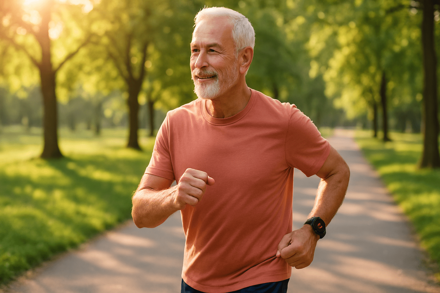 How to Repair Heart Muscle Damage Naturally: Can You Heal Your Heart ...