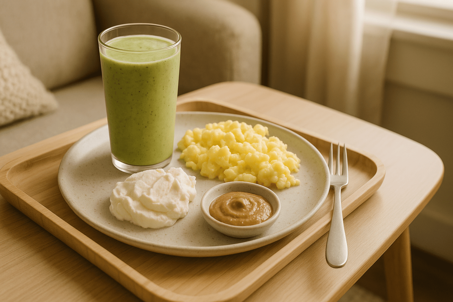 The Essential Guide to a Gastroparesis Diet: Proven Food Strategies to ...