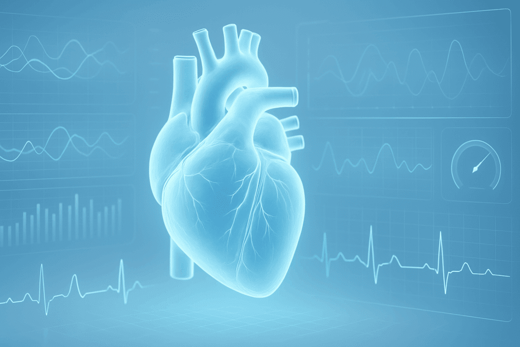 Understanding the Healthy Blood Pressure and Pulse Rate Chart: What It ...