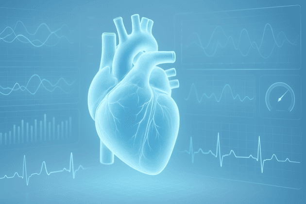 Understanding the Healthy Blood Pressure and Pulse Rate Chart: What It ...