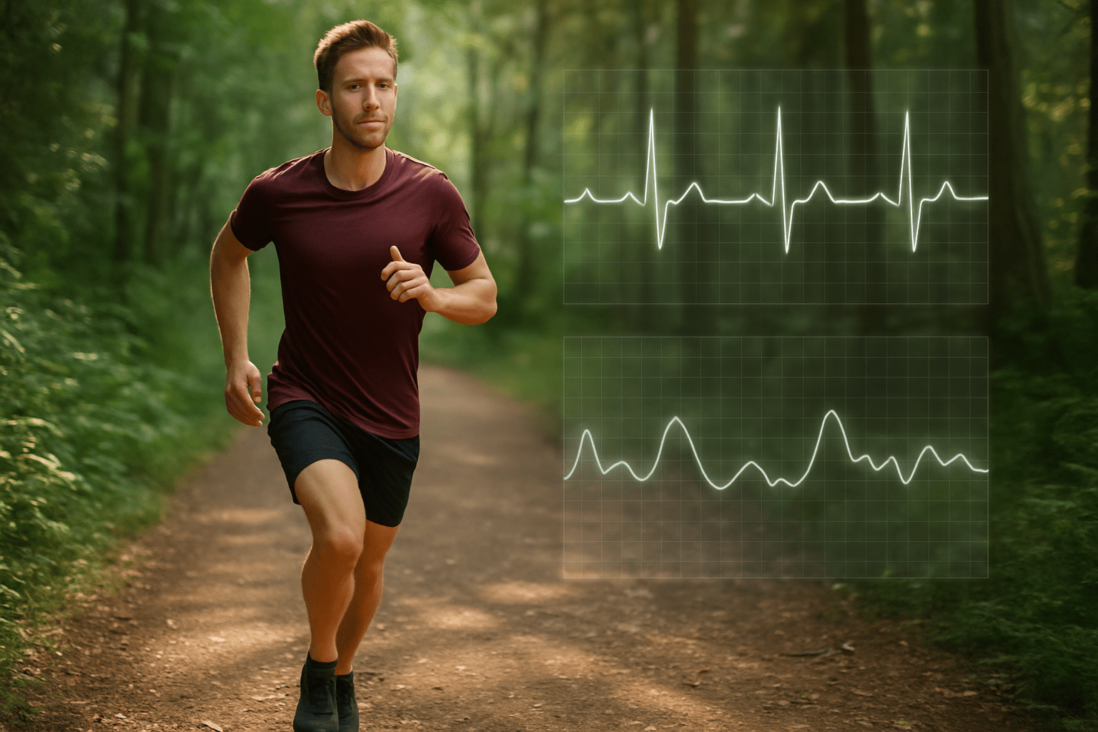 Understanding the Healthy Blood Pressure and Pulse Rate Chart: What It ...