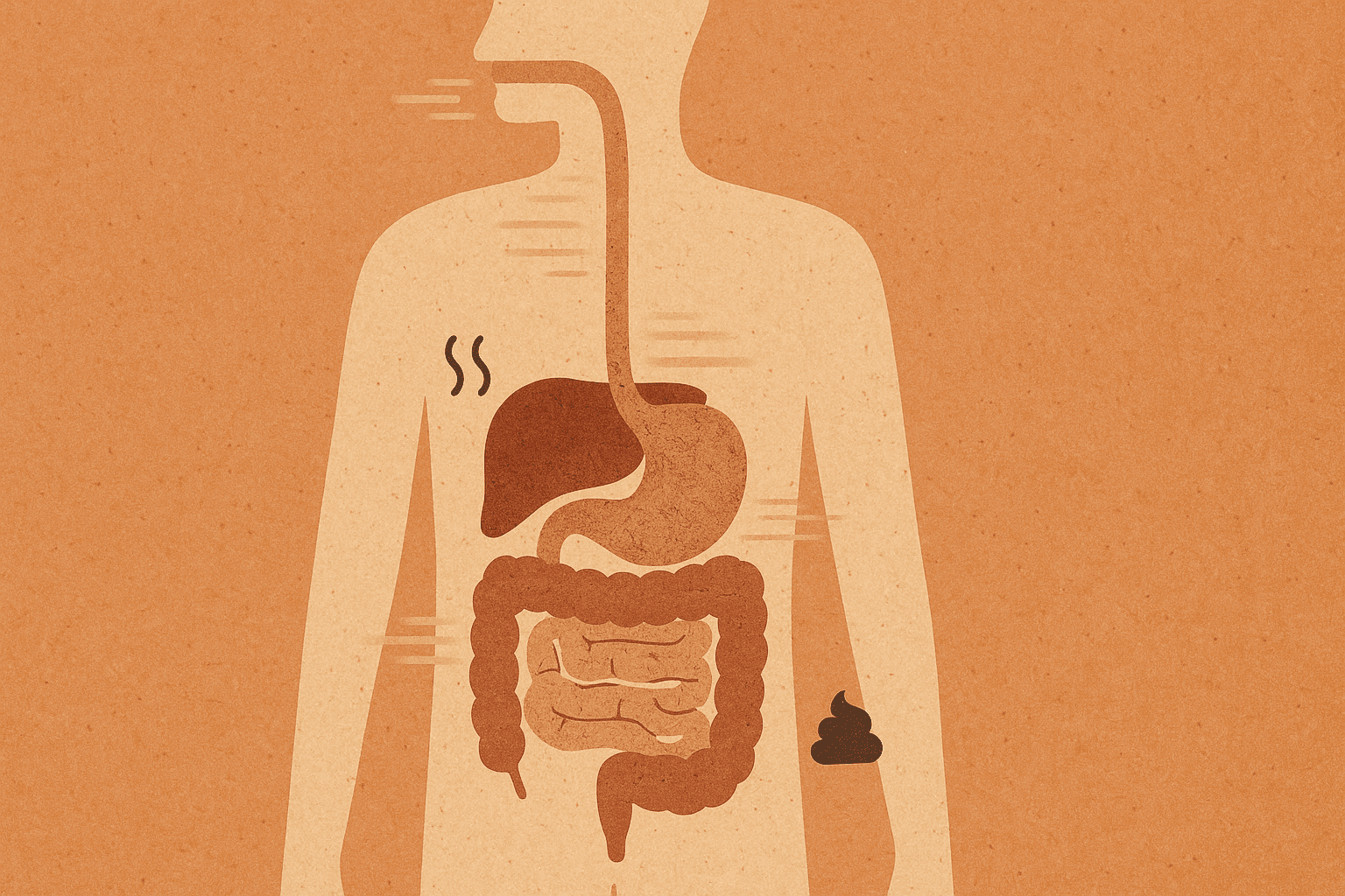 What Happens When You Stop Eating? Recognizing the Physical Signs and ...