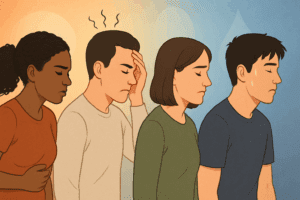 Why You Might Feel Nauseous from Not Eating: Understanding Hunger ...