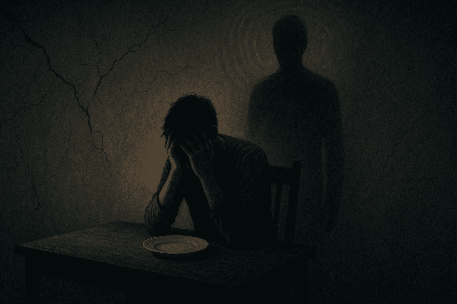 Why You Might Feel Nauseous from Not Eating: Understanding Hunger ...