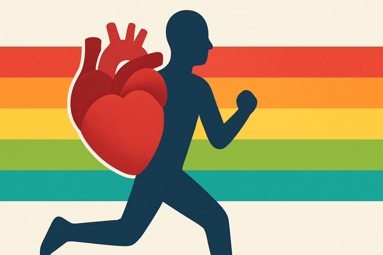 How to Check Heart Rate at Home Safely and Accurately: Expert Tips to ...