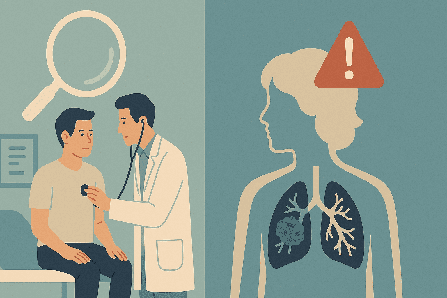 The Essential Guide to the Different Types of Screening Tests for Early ...