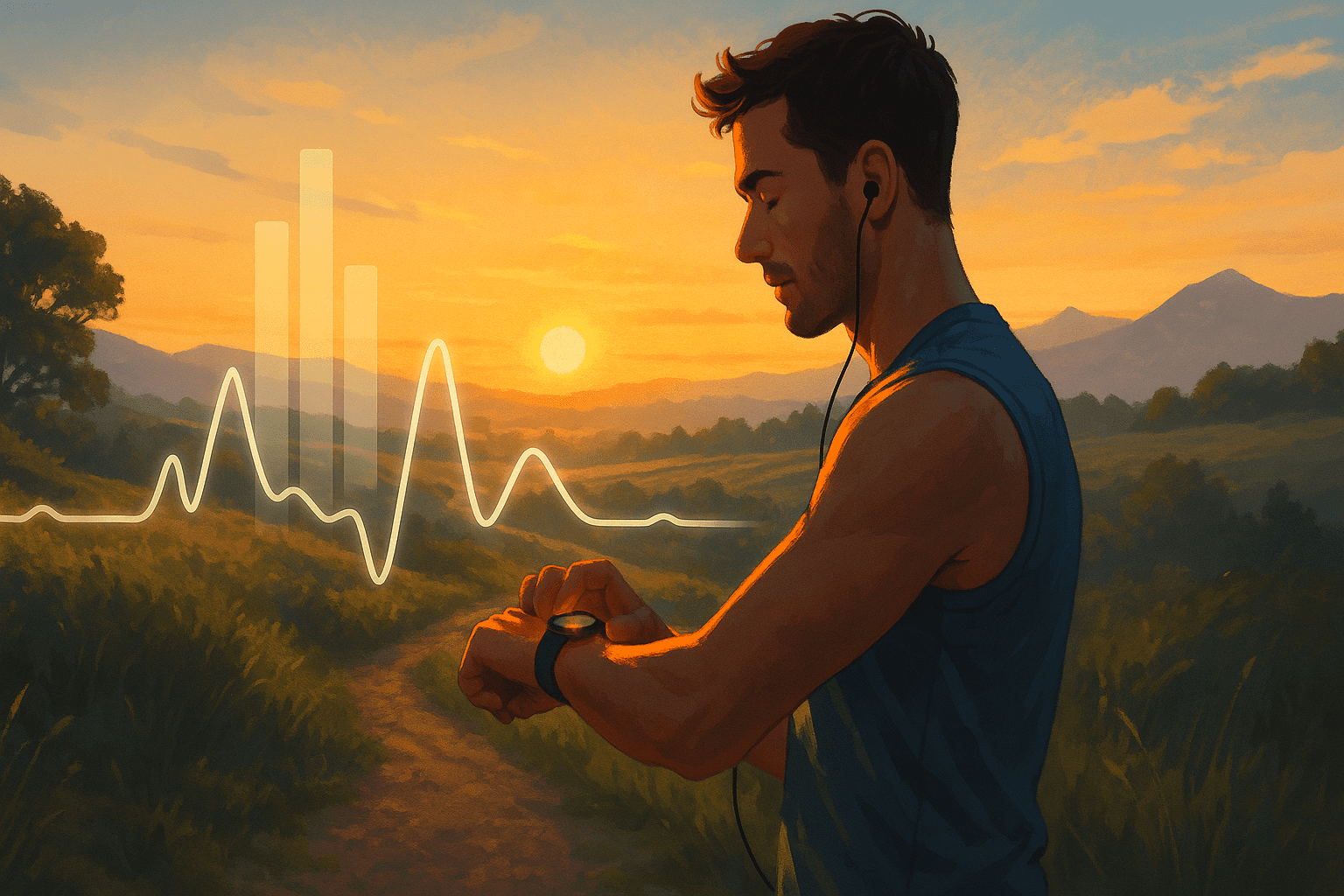 When a Low Heart Rate During Exercise Isn’t Normal: What It Means for ...