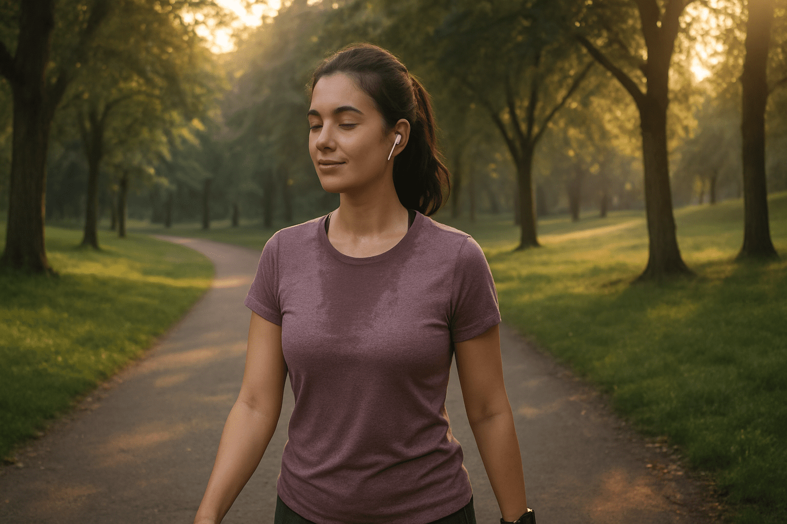 Why You Might Have a High Heart Rate After Exercise: What’s Normal vs ...